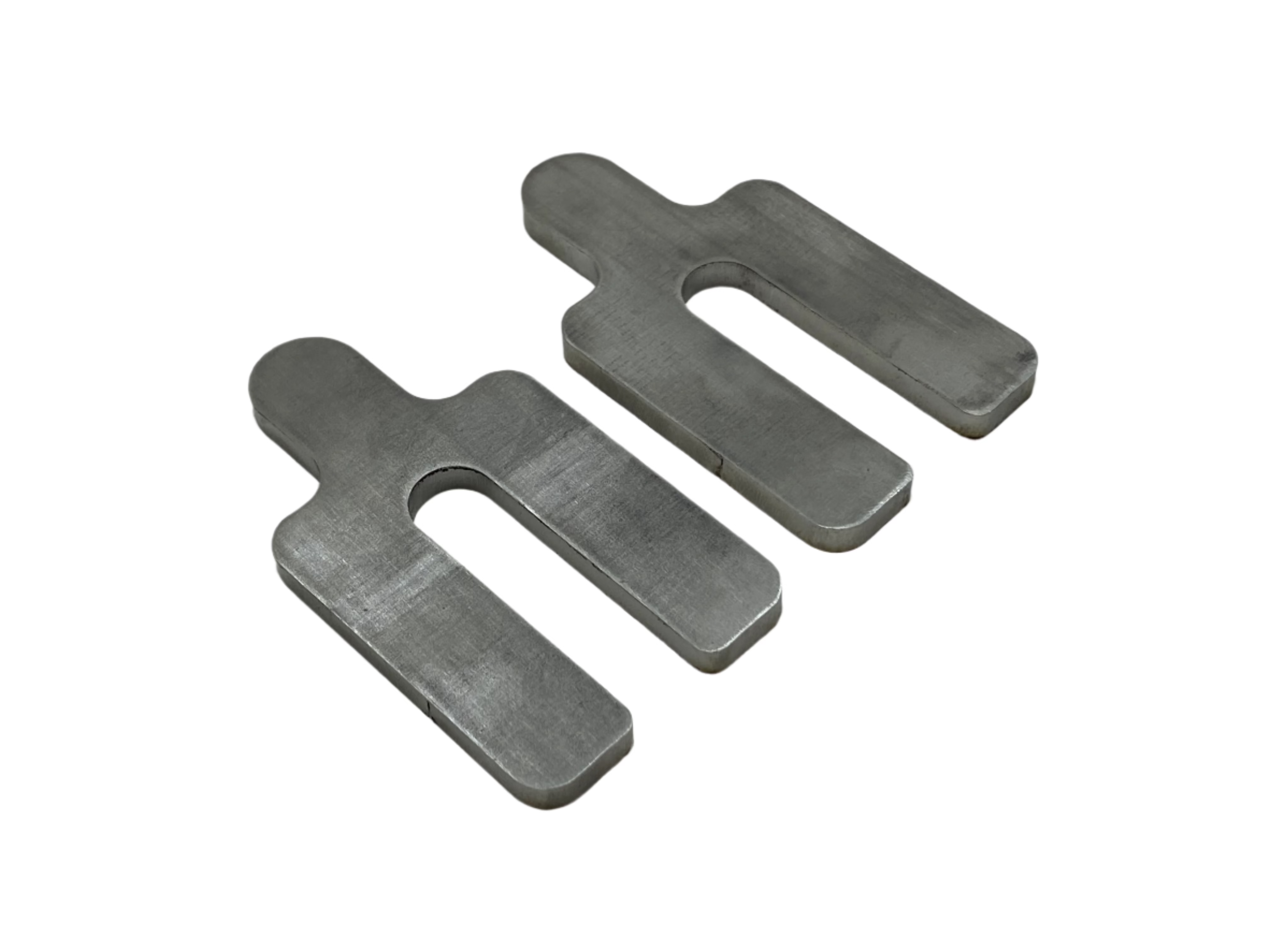 HLSS Engine Mount Spacers | Heat Lightning Speed Shop