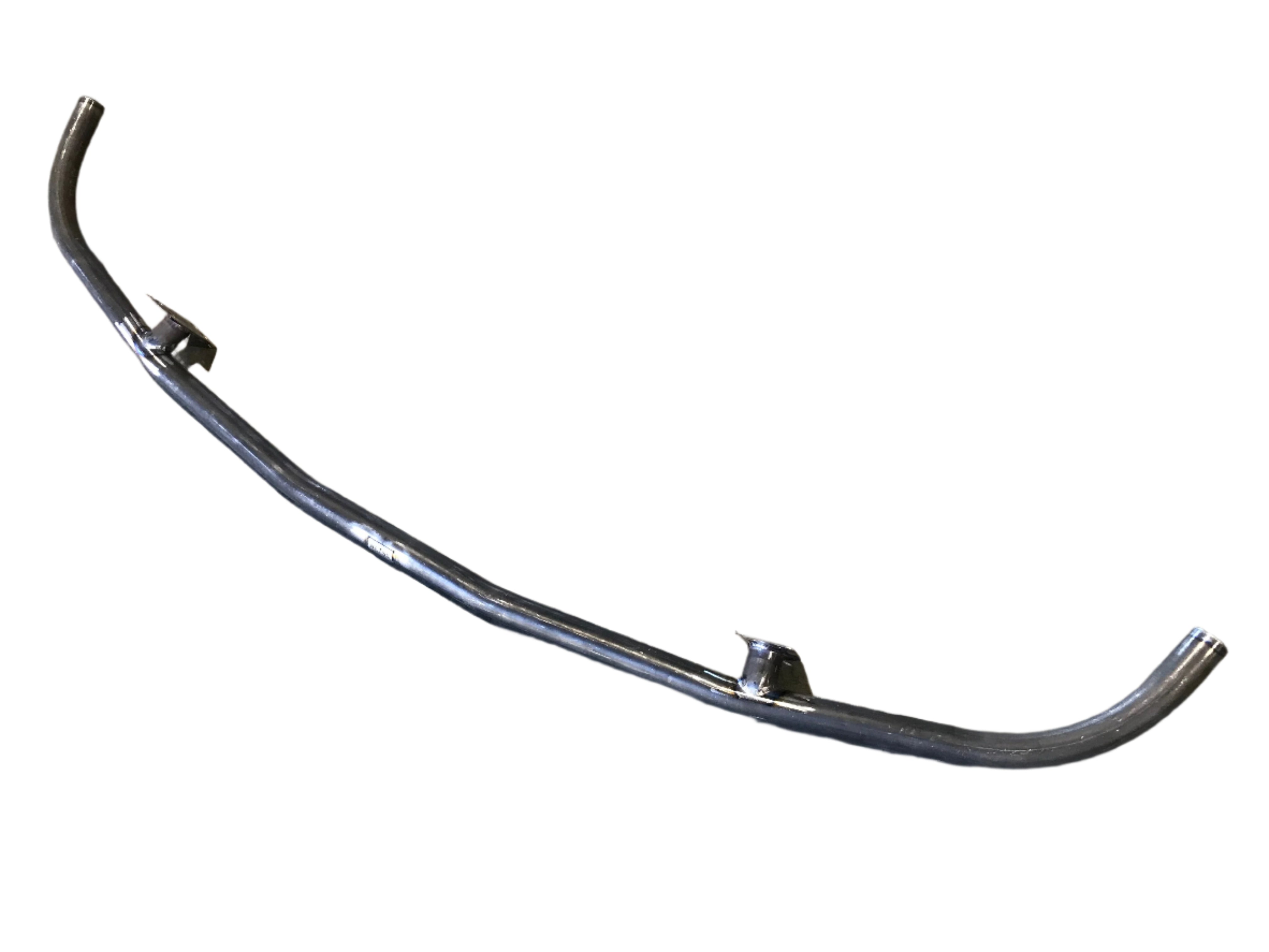 91-97 GS Front bash bar | Heat Lightning Speed Shop